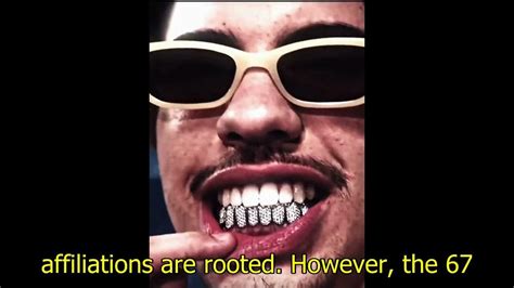 Why Do You Keep Seeing ‘6 7 On Tiktok The Viral Trend And Lamelo Ball Meme Explained Youtube