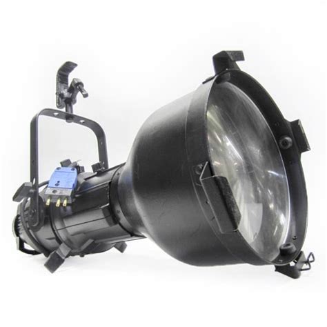 Etc Source Four Leko 10 Deg Lekos Used Lighting