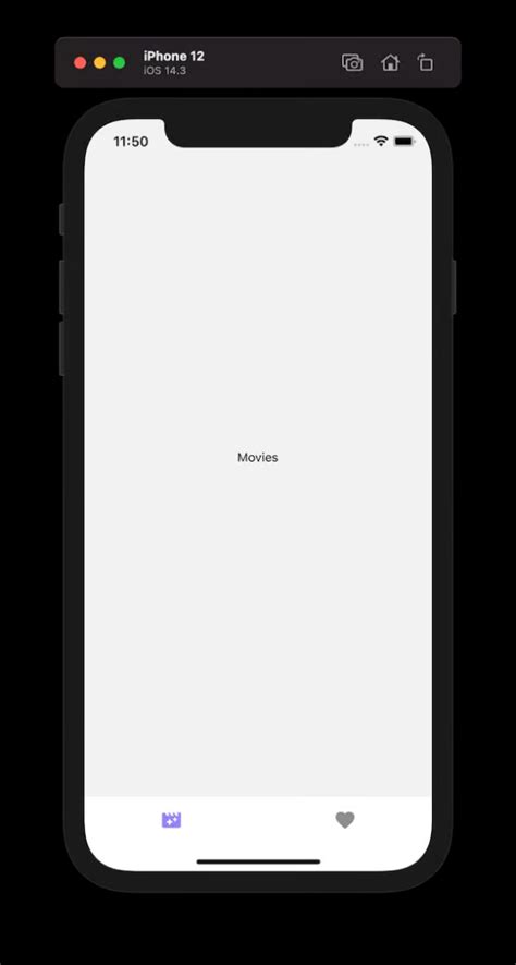 The Role Of Redux In React Native App Development