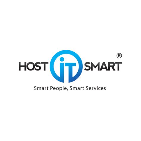 Get A 4gb Ram Vps With 4tb Of Bandwidth Hosted In India For Only Inr