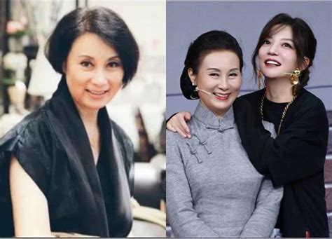 Who Is Hanh Hanh Vgt Tv