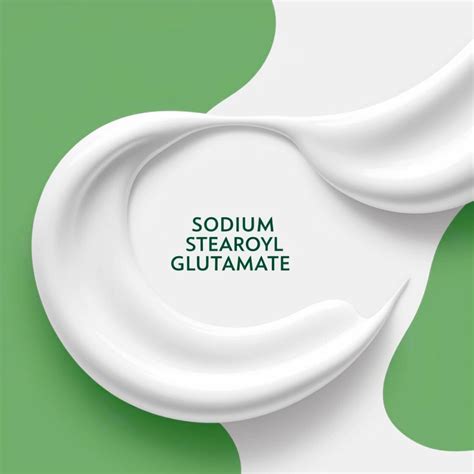 17 Guidelines For Choosing The Perfect Emulsifier Formula Chemistry