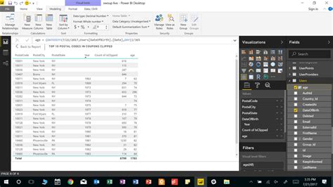 solved how to calculate the age microsoft fabric community