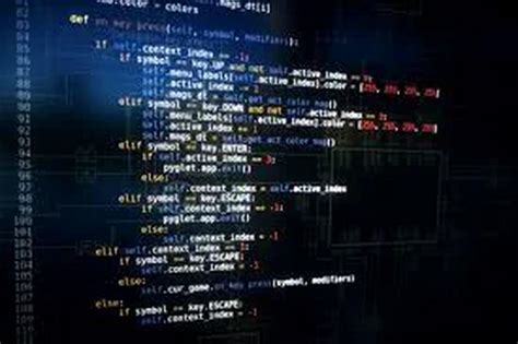 performance effect of using print statements in python script