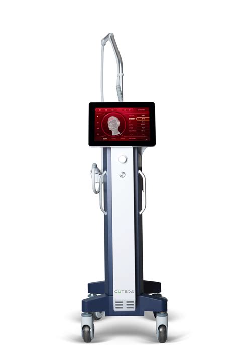 Secret Rf Microneedling Anu Medical Spa
