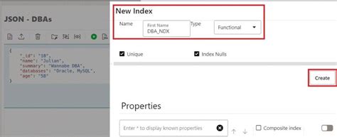 Kellyn Gorman On Linkedin Performance Tuning Of Queries Over Json Data In Oracle Database 23ai