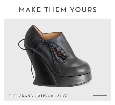 Chappell Roan Rocks The Grand National Shoe