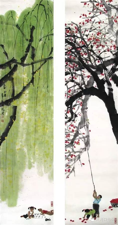 画家徐能 画家简笔画 大画家 第4页 大山谷图库