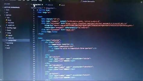 Vinay Kumar Yadav On Linkedin Connections Internship Codealpha Webdevelopment