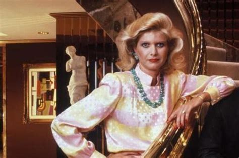 Fallece Ivana Trump La Primera Esposa De Donald Trump