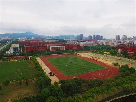 2024日照大学城门票 日照日照大学城游玩攻略 日照大学城游览攻略路线 地址 门票价格 去哪儿攻略