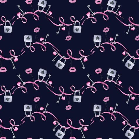 89000 Sexual Background Pictures