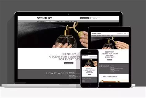 Convert Psd To Html And Css With Bootstrap By Neelamzeb Fiverr