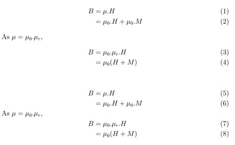 Matlab Plot Multiple Similar Data In Same Graph Stack Overflow