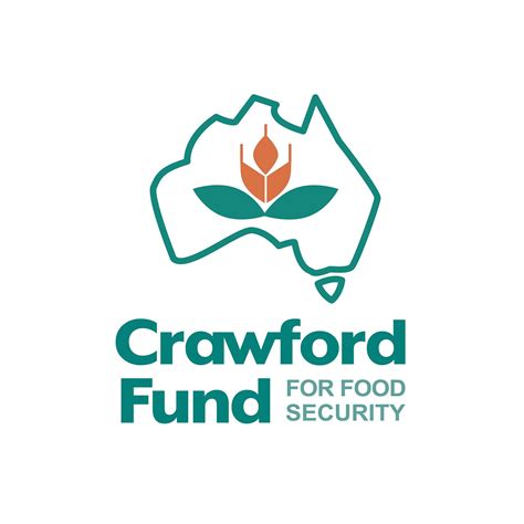 🏆 Our 2025 Food Security Journalism The Crawford Fund Facebook