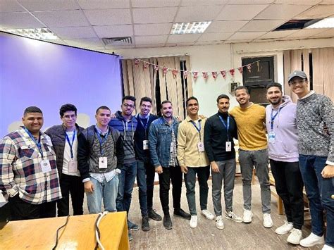 Mahammed Abdelfattah On Linkedin First Day Of Our Bootcamp With The Great Team ️ ️ ️