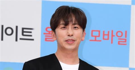 데이브레이크 이원석 이혼 3년만 뒤늦은 고백다시 혼자가 됐다 전문