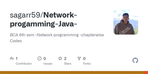 network progamming java chapter 5 urlconnections headerfieldsreader