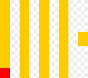 Clickhouse Png PNGWing