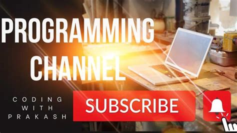 Prakash Singh Rajput On Linkedin Html Tutorial For Beginners Input