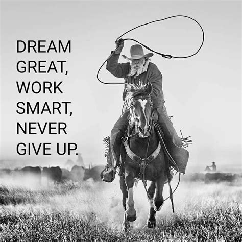 Vladimir Diminsky Posted On Linkedin