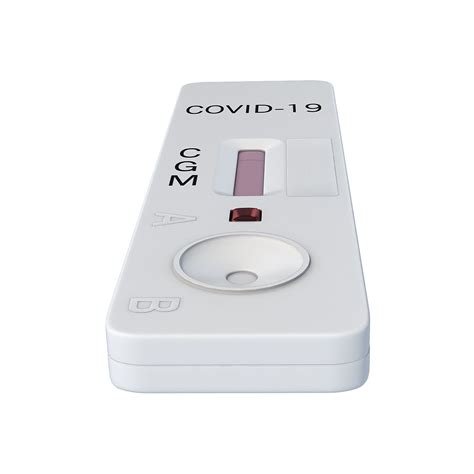 Virus Tester 3d Model 10 Max Fbx Obj Free3d