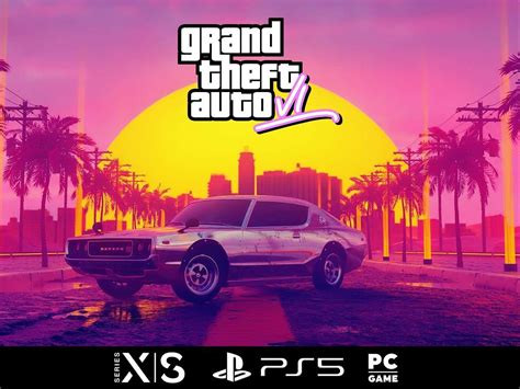 Why 150 Is An Unrealistic Price For Gta 6 Even If It Has A 1 Billion