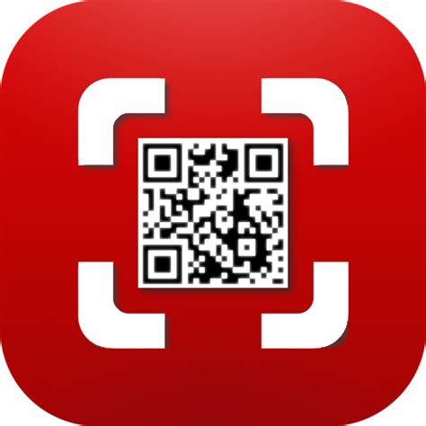 Smart Scanner QR Barcode Apps On Google Play