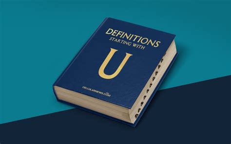 什么是非结构化数据？