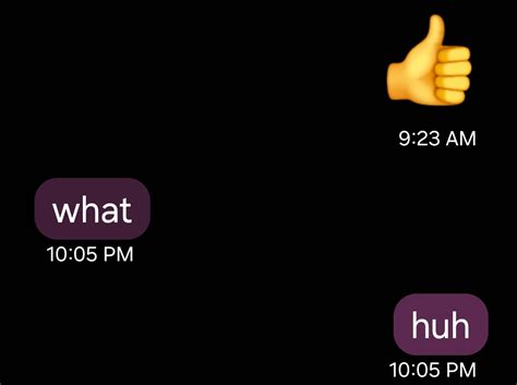 Emojis Sent From S21 To An Iphone Gets Turned Into Question Marks R