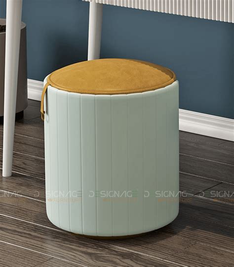 Console Tool Da Cst 1101 00 Designage