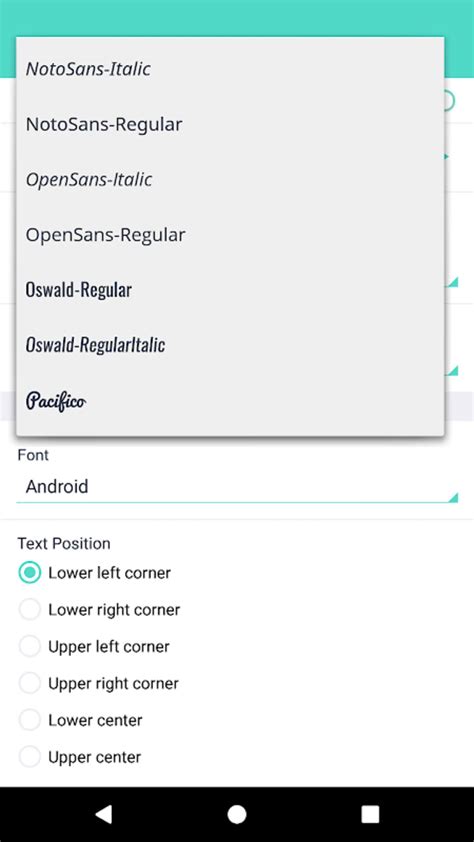 Camera Auto Timestamp Apk For Android Download