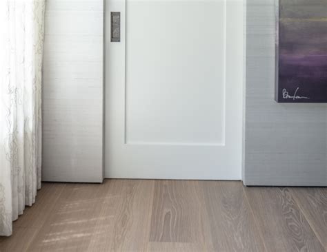 Gallery Of Interior Trim And Reveal Systems 6