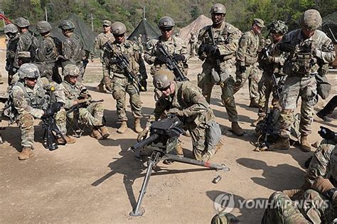 현대차 디 올 뉴 코나 공개…설 이후부터 고객 인도 연합뉴스