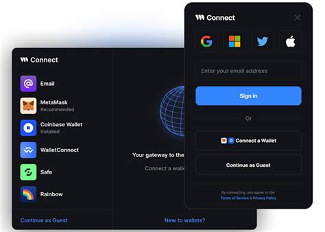 do nft smart contract integration with backend web3 js dapp wallet
