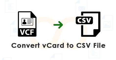 5 Easy Steps To Convert Csv To Pdf Codecraft Lab