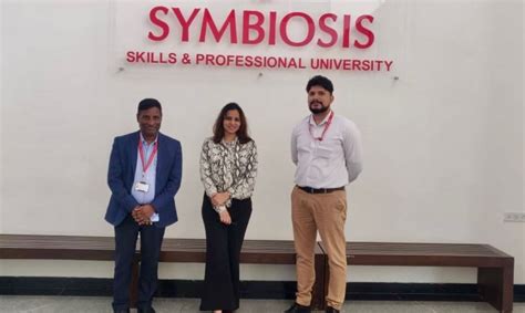 Preeti Ahuja On Linkedin Skills Skills Employment Ecosystem