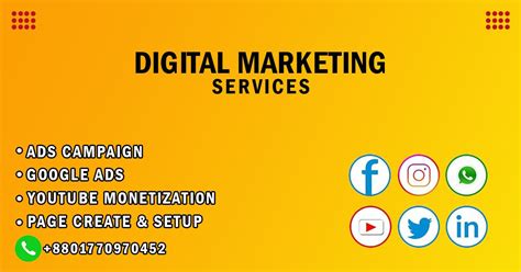 Md Akramul Hasan On Linkedin Graphicdesign Designinspiration