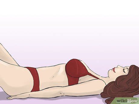 How To Have Sex During Your Period 14 Steps With Pictures