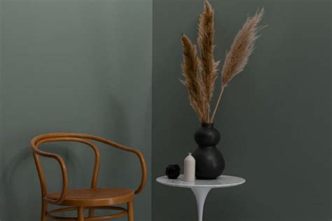 Millstone Gray Bm 1581 Paint Color By Benjamin Moore Decorcreek