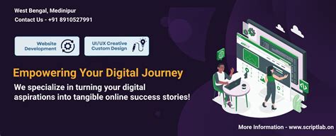 best crm development service in india