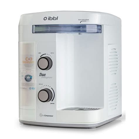Qual o melhor purificador de água Conheça 09 modelos Méliuz
