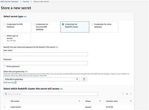 How Roche Democratized Access To Data With Google Sheets And Amazon