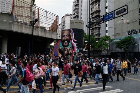 Altas temperaturas podrían ser la causa de las fallas en el servicio eléctrico en las últimas