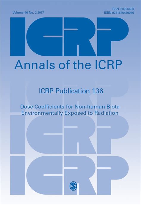 Icrp