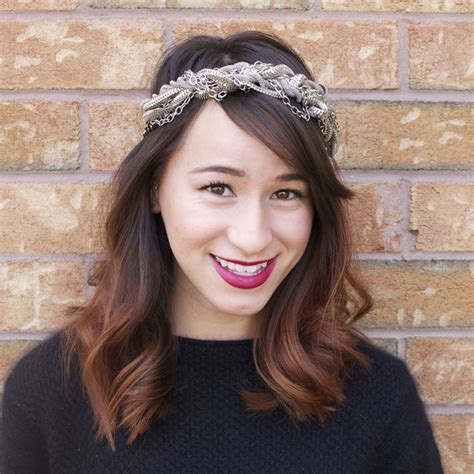 Articles By Jessica Moy The Glow Memo