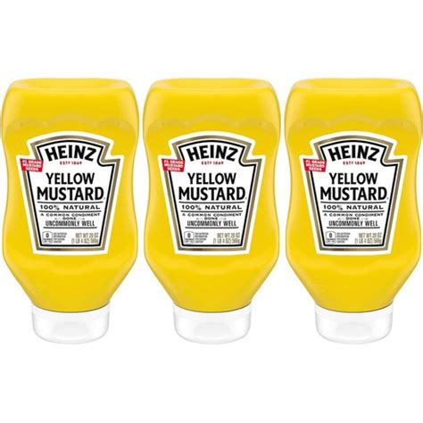 Heinz