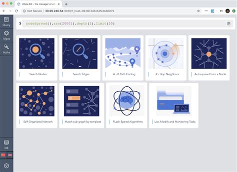 graph augmented intelligence and xai the convergence of ai and big data
