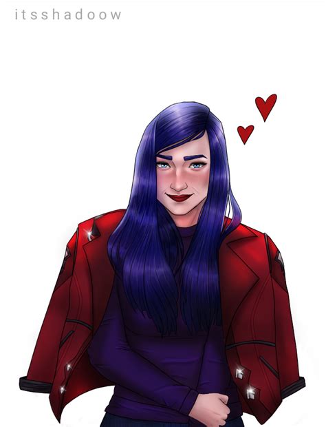 No Spoilers Caitlyn Wearing Vis Jacket Rarcane