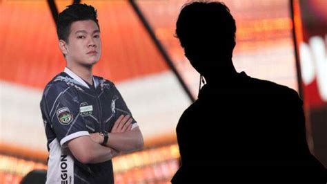 Jonathan Liandi Sebut Player Mpl Ini Bisa Saingi Era Prime Empero Ggwp